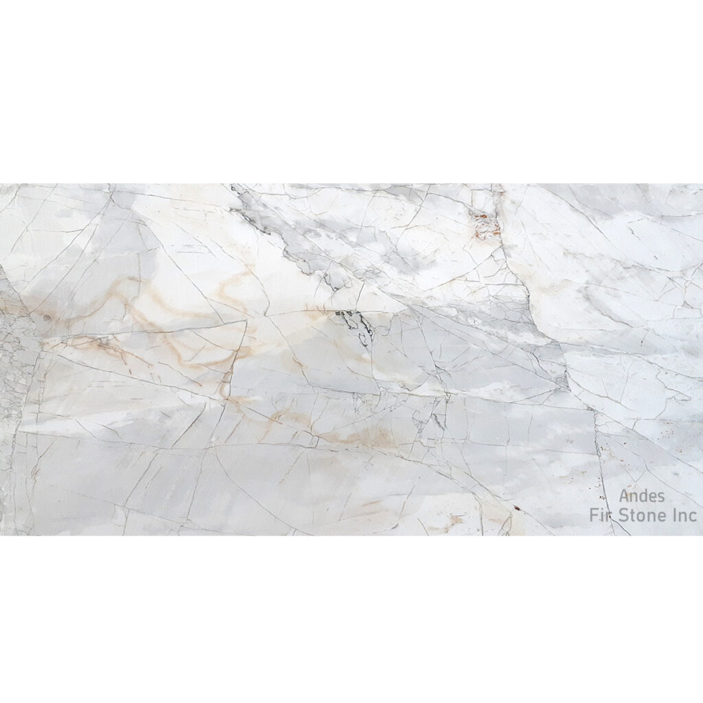 Andes – FirStone