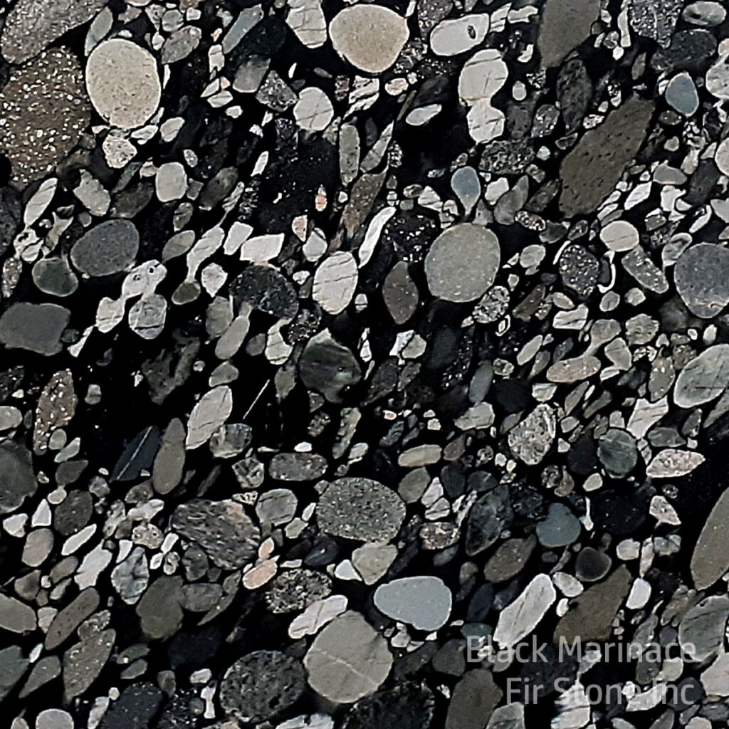 Black Marinace – FirStone