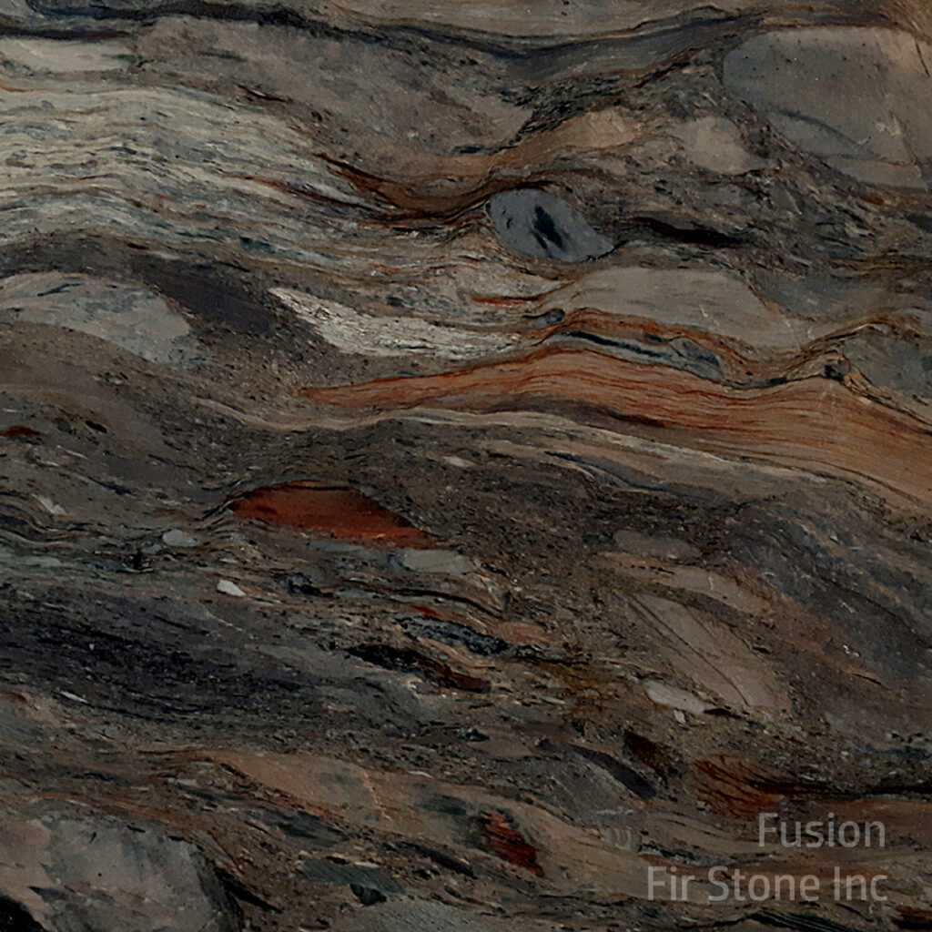 Fusion – FirStone