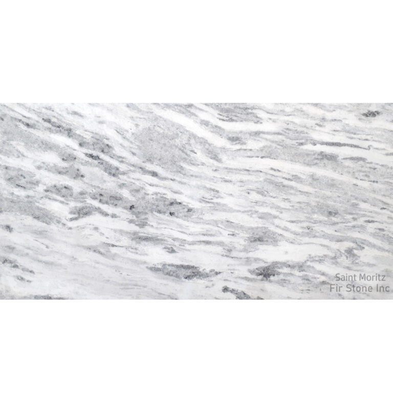 Saint Moritz – FirStone