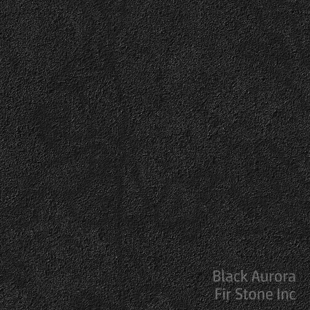 Black Aurora – FirStone