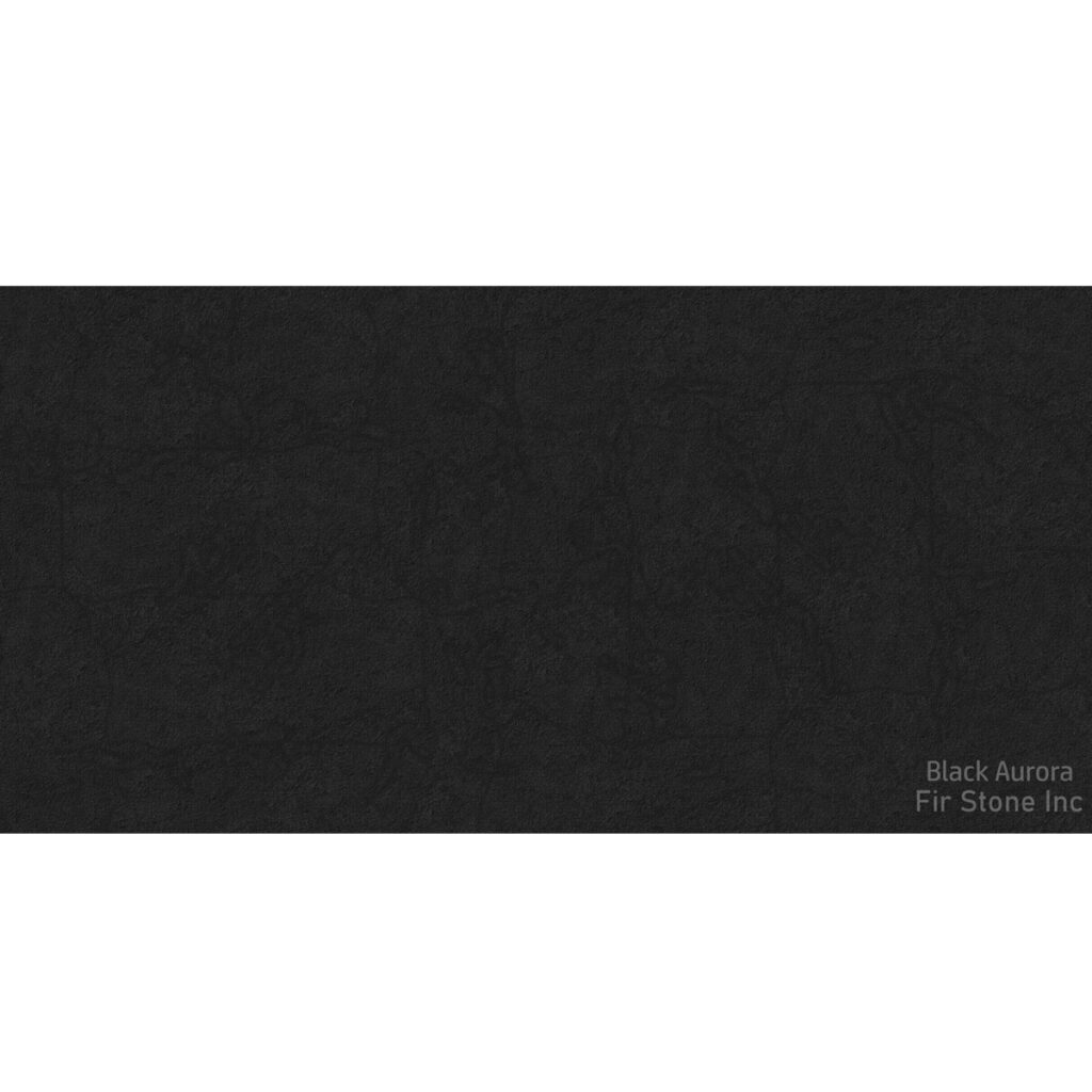 Black Aurora – FirStone