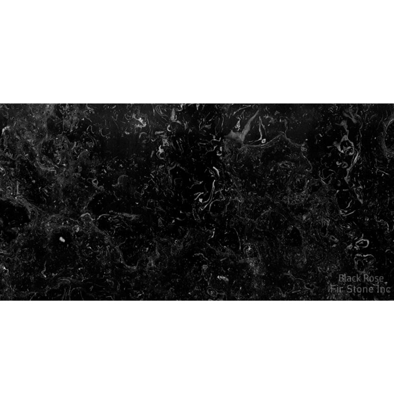 Black Rose – FirStone