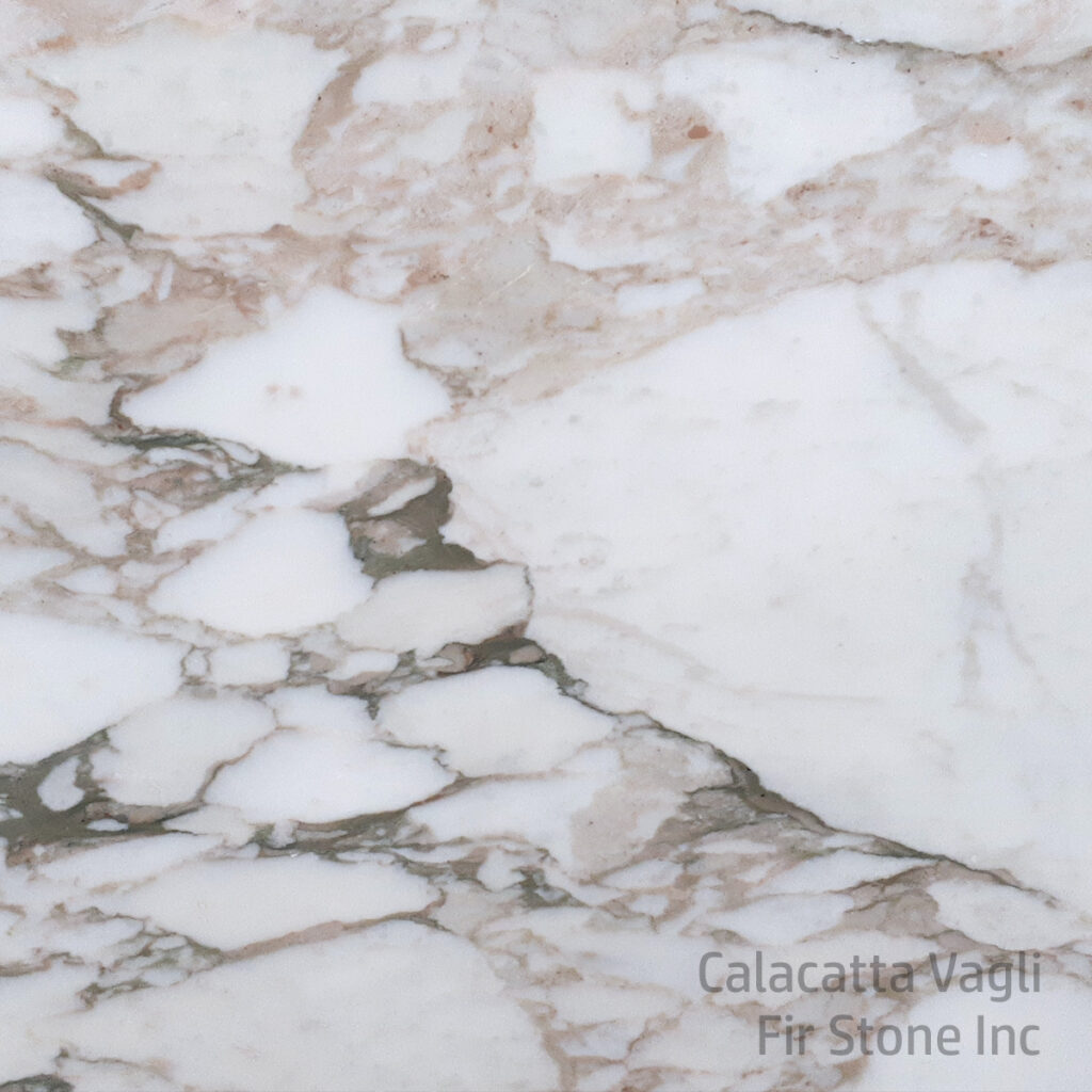 Calacatta Vagli – FirStone