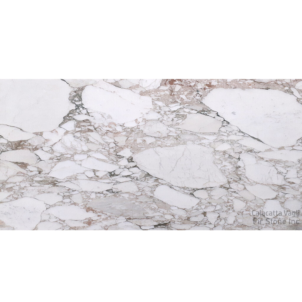 Calacatta Vagli – FirStone
