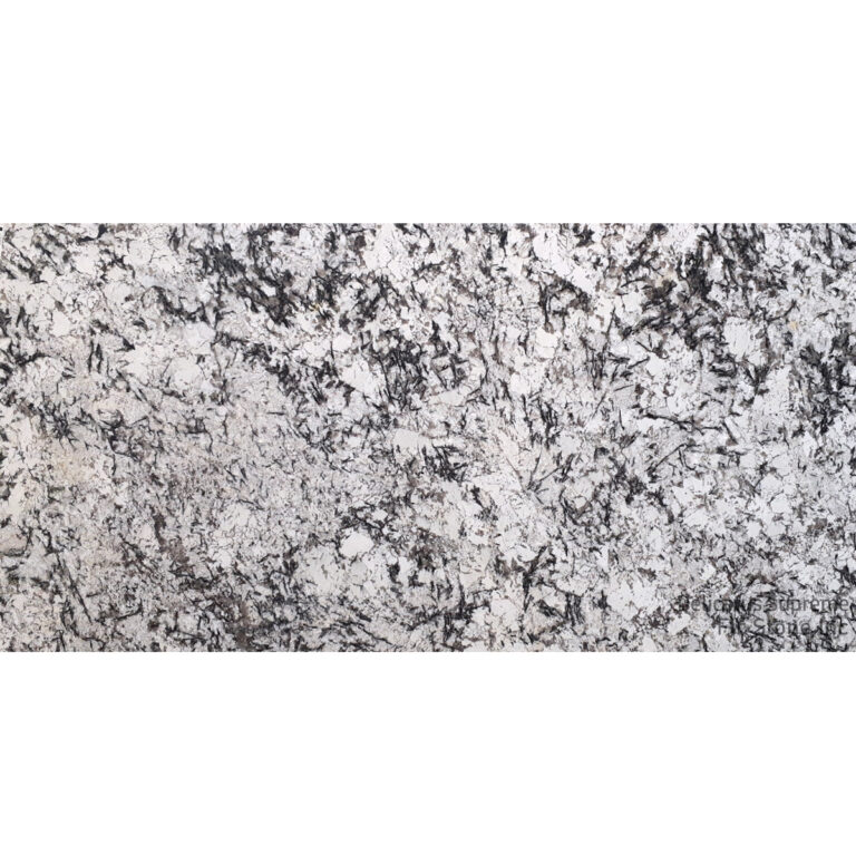 Delicatus Supreme – FirStone