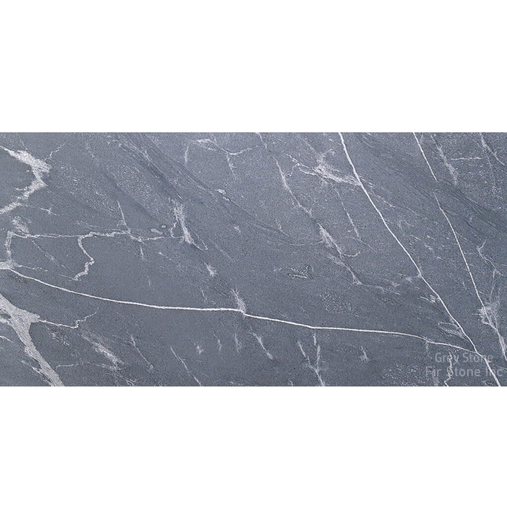 Grey Stone – FirStone