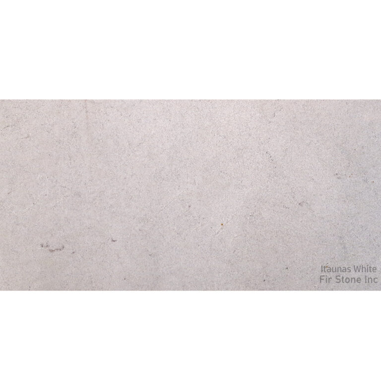 Itaunas White – FirStone