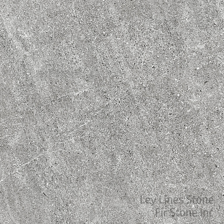 Ley Lines Stone – FirStone