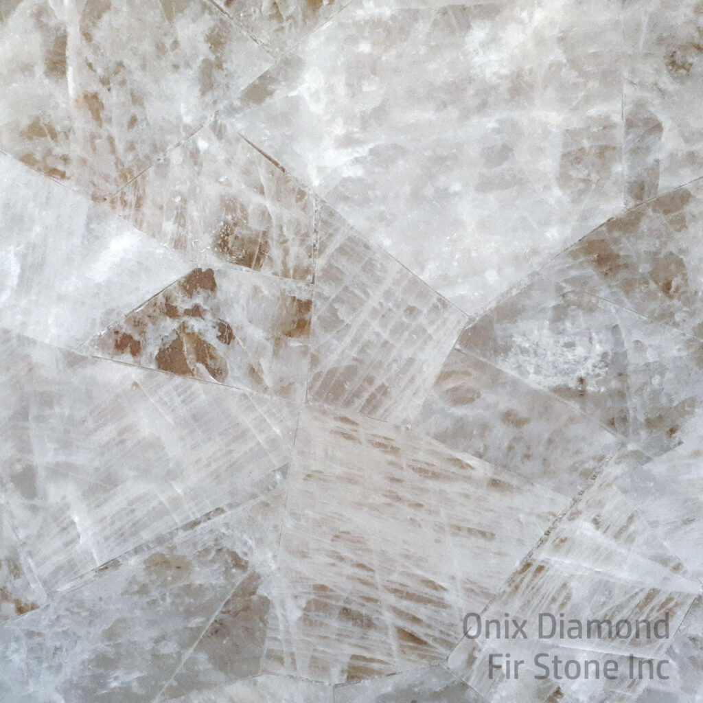Onix Diamond – FirStone