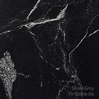 Silver Grey – FirStone