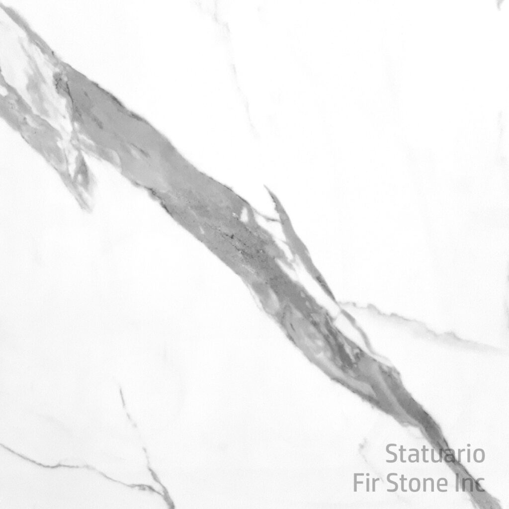 Statuario – FirStone