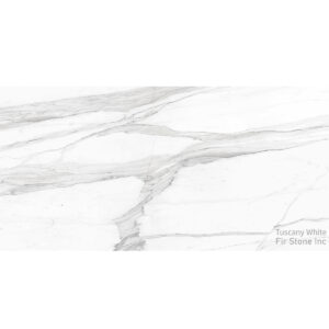 Tuscany White – FirStone