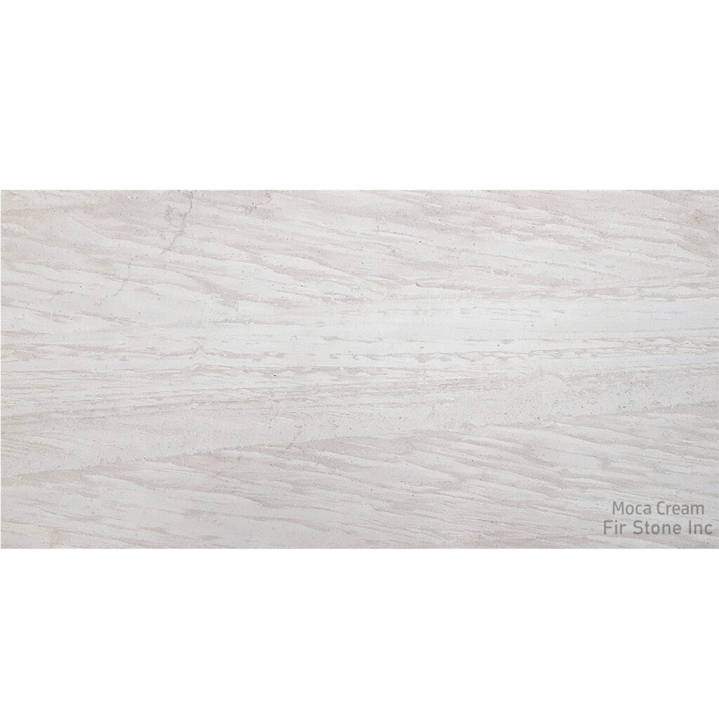 Moca Cream – FirStone