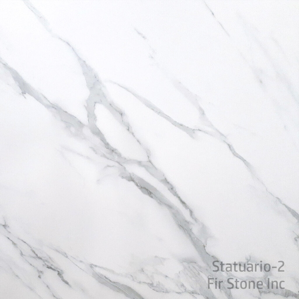 Statuario-2 – FirStone