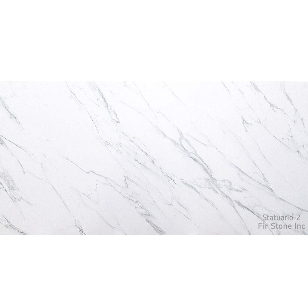 Statuario-2 – FirStone