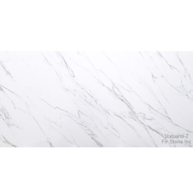 Statuario-2 – FirStone