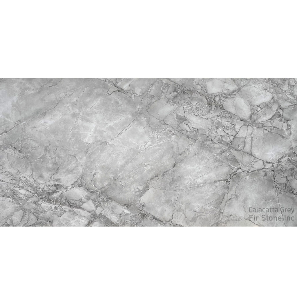 Calacatta Grey – FirStone