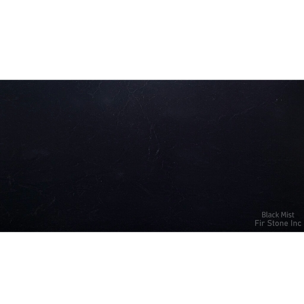 Black Mist – FirStone