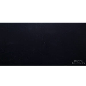 Black Mist – FirStone