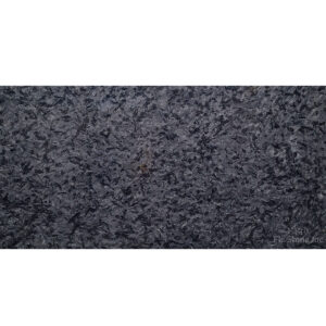 Matrix – FirStone